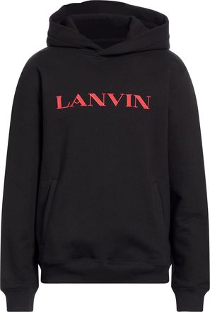 Lanvin TOPS - Sweatshirts auf YOOX.COM