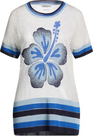 Ballantyne STRICKWAREN - Pullover auf YOOX.COM