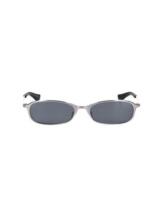 Saint Laurent Sunglasses Sl 934