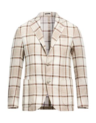 Sartorio ANZ&Uuml;GE und CO-ORDS - Blazers auf YOOX.COM