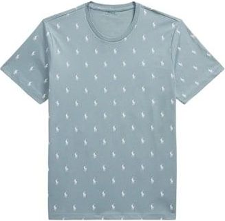 Polo Ralph Lauren T-shirt de pyjama