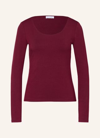 Mrs & Hugs Mrs & Hugs Longsleeve rot