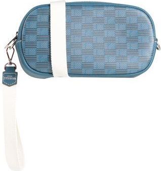 Moreau SACS - Sacs &agrave; main sur YOOX.COM