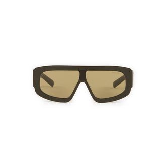 Prada Lunettes de soleil