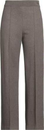 Agnona HOSEN & RÖCKE - Hosen auf YOOX.COM