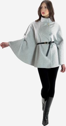 Elara Cape