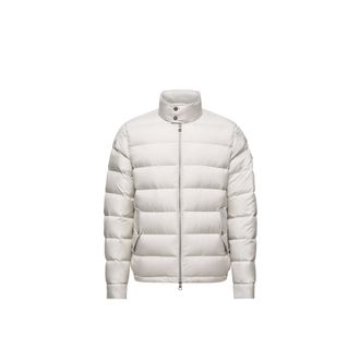 Moncler Doudoune courte Phrier