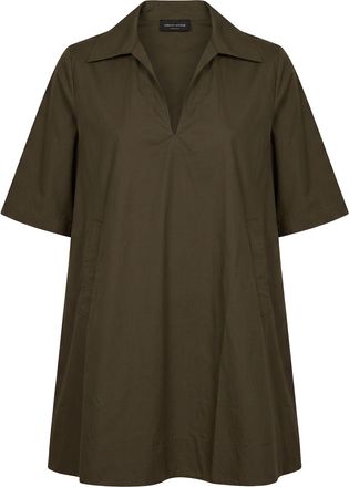Roberto Collina KLEIDER - Mini-Kleider auf YOOX.COM
