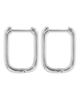 Heideman Ohrschmuck Tyler