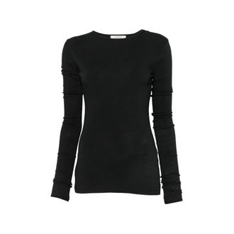 Entire studios Long-sleeve T-shirt