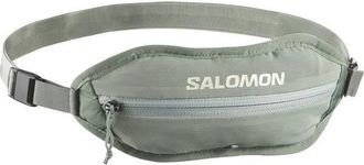 Salomon Kleintasche ACTIVE SLING BELT Lily Pad/Laurel Wreath