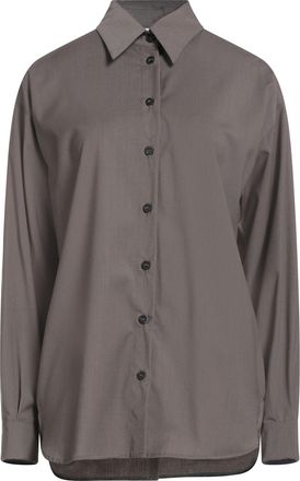 Skills & Genes TOPS - Hemden auf YOOX.COM