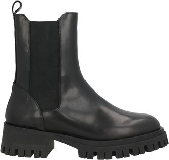 Ovye By Cristina Lucchi SCHUHE - Stiefeletten auf YOOX.COM