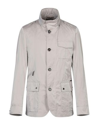 Moorer JACKEN & M&Auml;NTEL - Jacken und Anoraks auf YOOX.COM