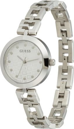 Guess Uhr GD Lady G