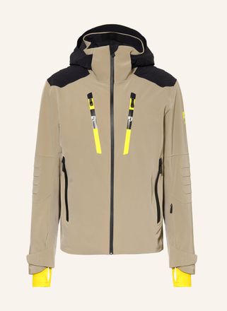 Toni Sailer Toni Sailer Skijacke Emil beige