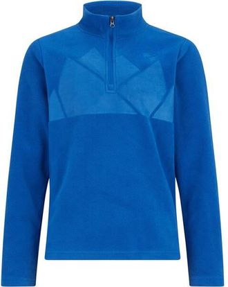 Ziener Kinder Rolli JONKI jun (underlayer)