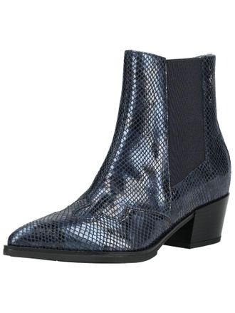 Nero Giardini Chelsea Boots