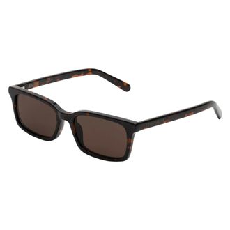 Retro Superfuture unisex, Accessories, Braun, 54 MMGr&ouml;&szlig;e