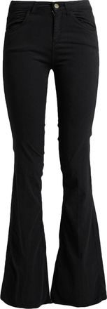 Kaos HOSEN & R&Ouml;CKE - Jeanshosen auf YOOX.COM