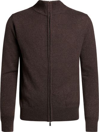 Aragona STRICKWAREN - Strickjacken auf YOOX.COM