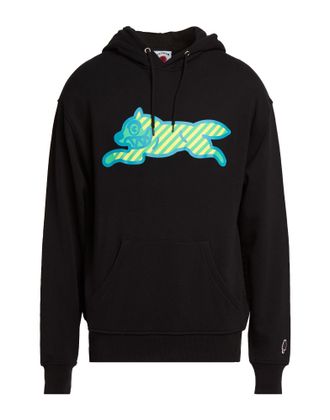 Billionaire Boys Club TOPS - Sweatshirts auf YOOX.COM