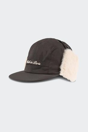 Walk In Paris Casquette - Taille TU