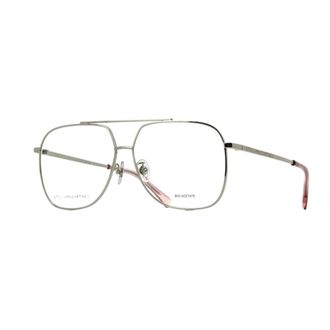 Stella McCartney unisex, Accessories, Grau, ONE SIZEGr&ouml;&szlig;e