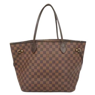 Louis Vuitton Damen, Pre-Owned, Braun, ONE SIZEGr&ouml;&szlig;e
