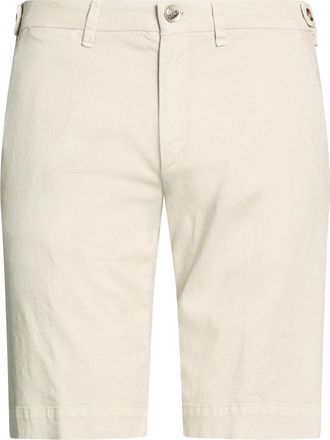 Barba HOSEN & R&Ouml;CKE - Shorts & Bermudashorts auf YOOX.COM