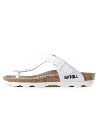 Bayton Sandals Mercure
