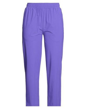 Save The Duck BAS - Pantalons sur YOOX.COM
