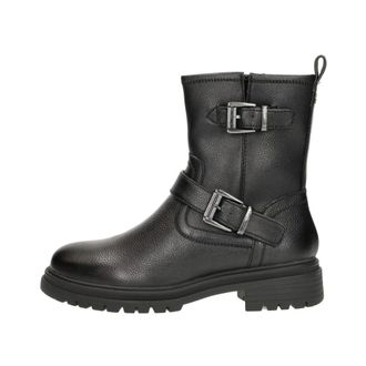 Tamaris Damen, Schuhe, Schwarzk, 37 EUGr&ouml;&szlig;e