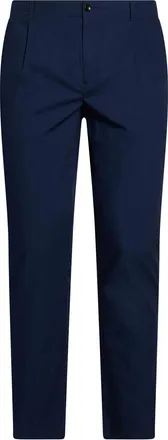 Daniele Alessandrini HOSEN & R&Ouml;CKE - Hosen auf YOOX.COM