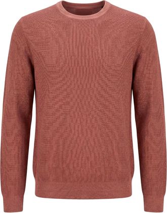 Gran Sasso STRICKWAREN - Pullover auf YOOX.COM