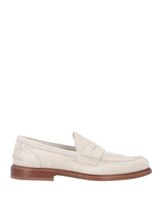 Brunello Cucinelli SCHUHE - Mokassins auf YOOX.COM