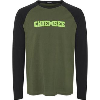 Chiemsee Herren Shirt