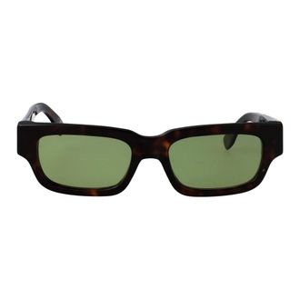 Retro Superfuture unisex, Accessories, Gr&uuml;n, 54 MMGr&ouml;&szlig;e