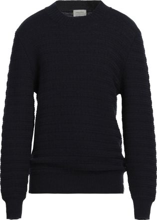 Brooksfield STRICKWAREN - Pullover auf YOOX.COM