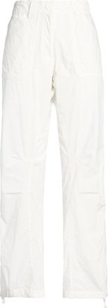 Blauer HOSEN & R&Ouml;CKE - Hosen auf YOOX.COM