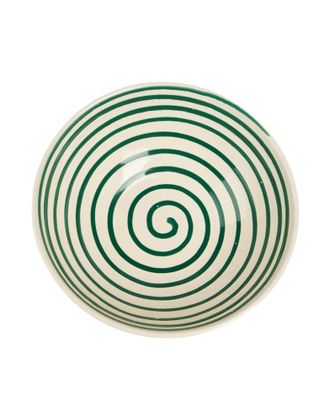 The Conran Shop CNF FOR THE CONRAN SHOP