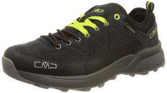 F.lli Campagnolo KALEEPSO Low Hiking Shoe WP