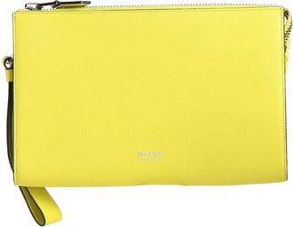 Tom Ford TASCHEN - Handtaschen auf YOOX.COM