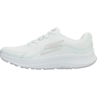 Skechers Femme, Sport, Blanc, Taille: 37 EU GO RUN Consistent 2.0 - Arveda