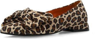 Manfield Slipper