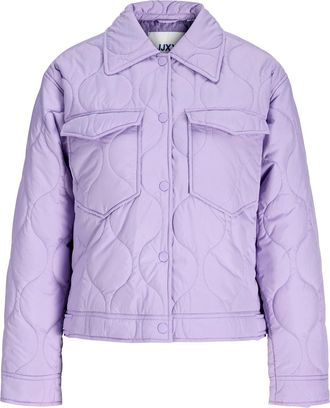Jack & Jones Jacke JXHope Allie