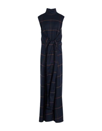 CO. GO KLEIDER - Maxi-Kleider auf YOOX.COM