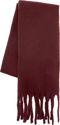 Pull & Bear Schal