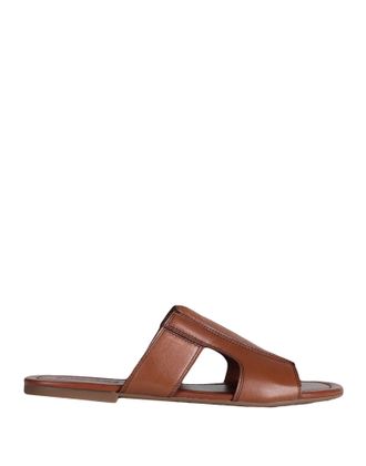 See By Chlo&eacute; SCHUHE - Sandalen auf YOOX.COM