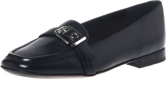 Baldinini Slipper